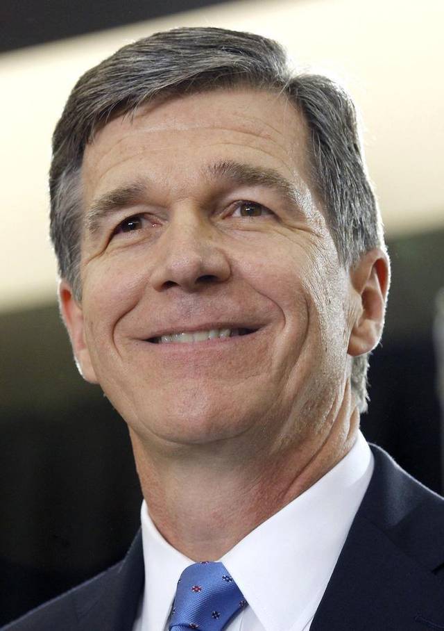 North Carolina - Capital Clemency Resource Initiative Clearinghouse